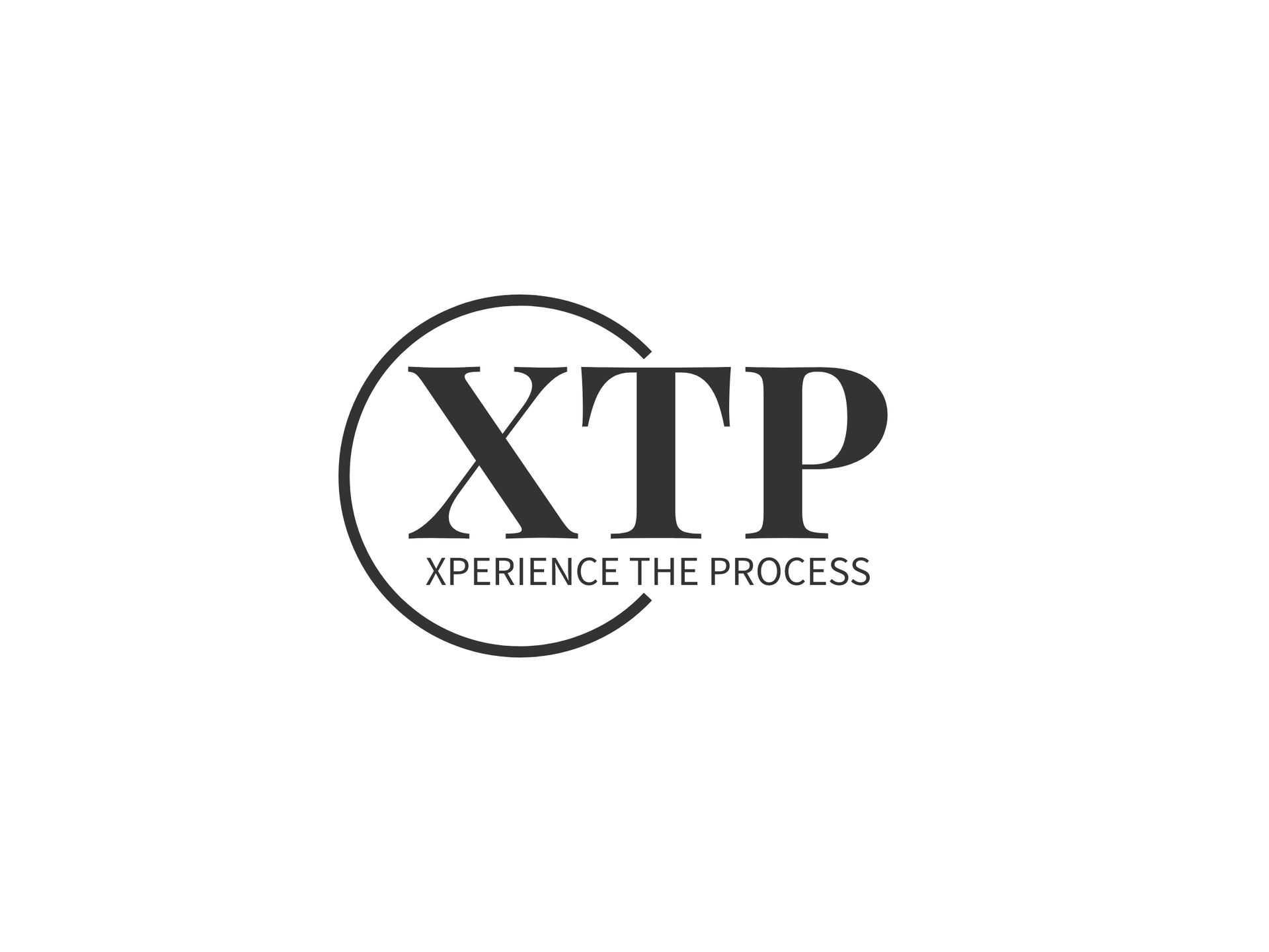 XTP - Connectez talents et opportunités